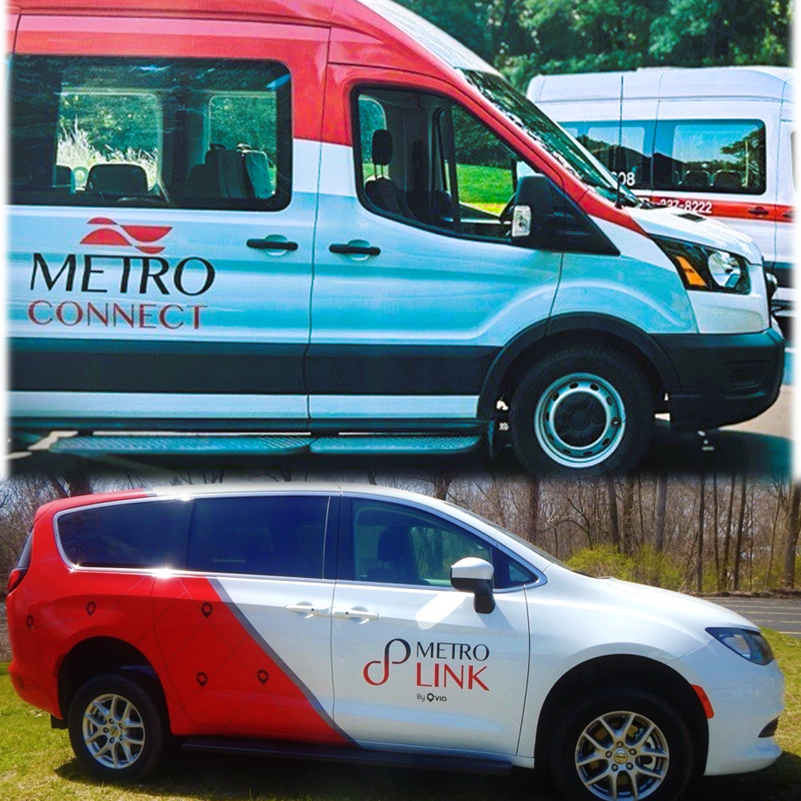 Home | Kalamazoo Metro