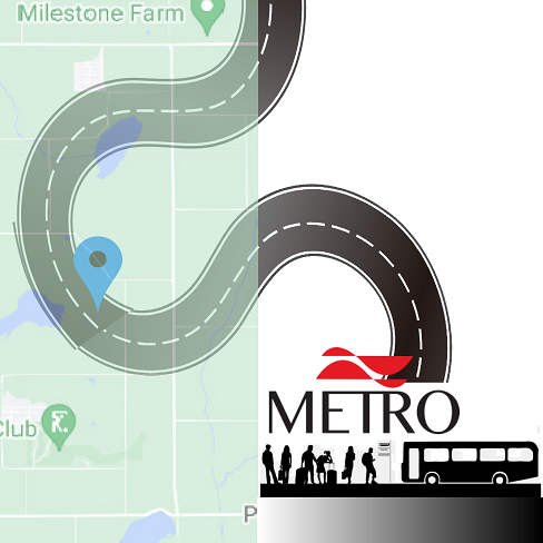 Home | Kalamazoo Metro