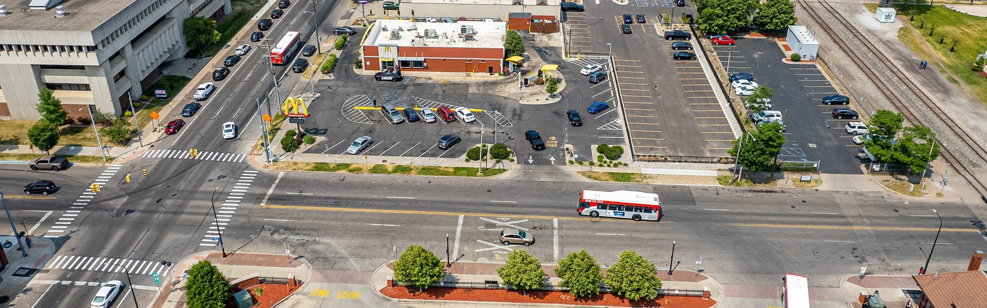 Home | Kalamazoo Metro