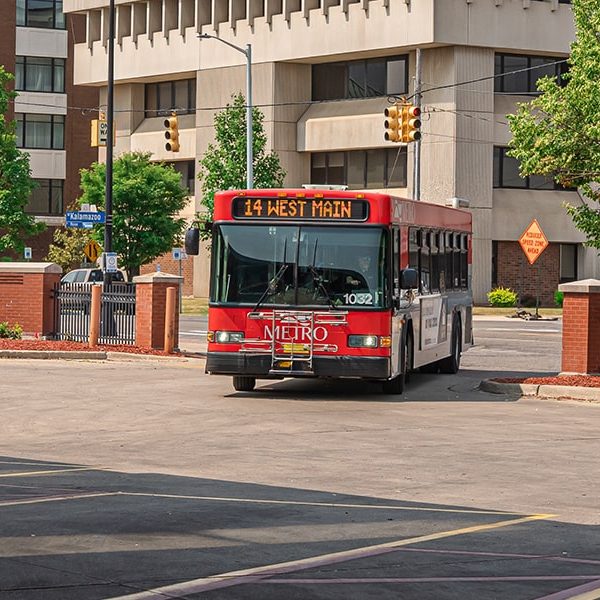Home | Kalamazoo Metro