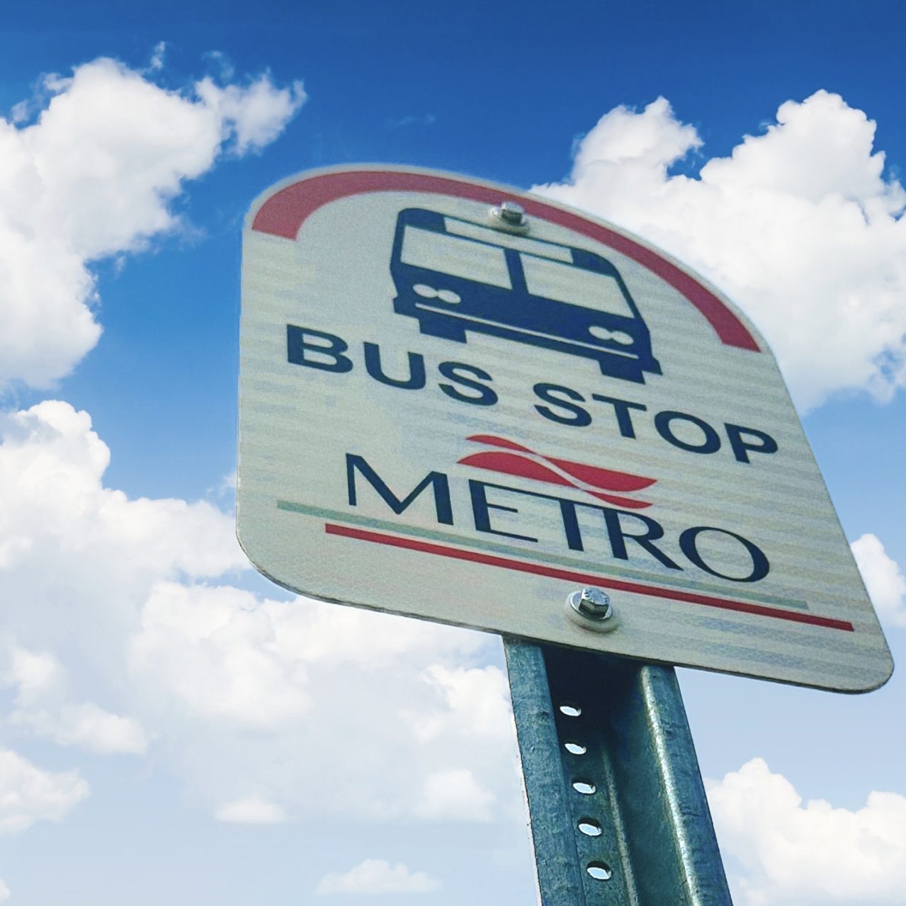 Home | Kalamazoo Metro